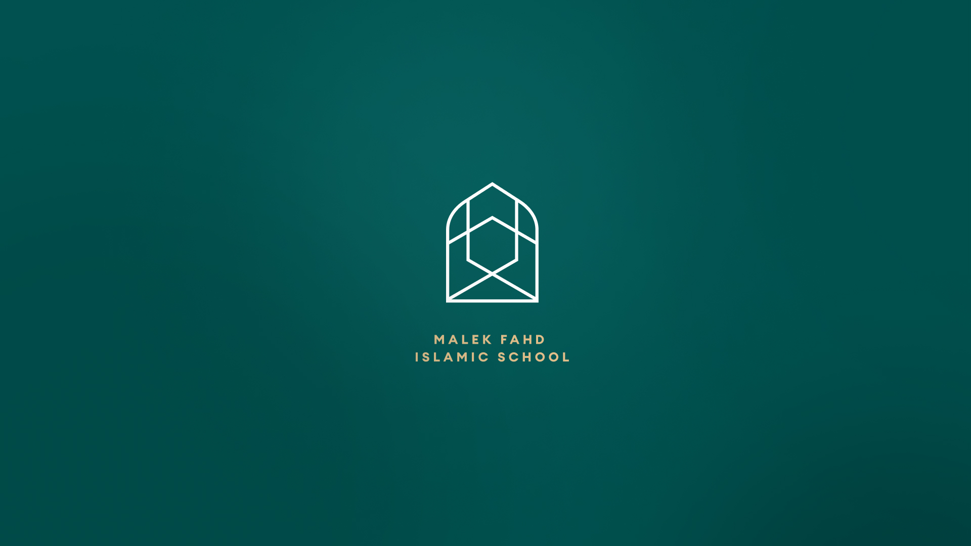 An emblem of faith: The story behind the new Malek Fahd Islamic School logo - S1T2