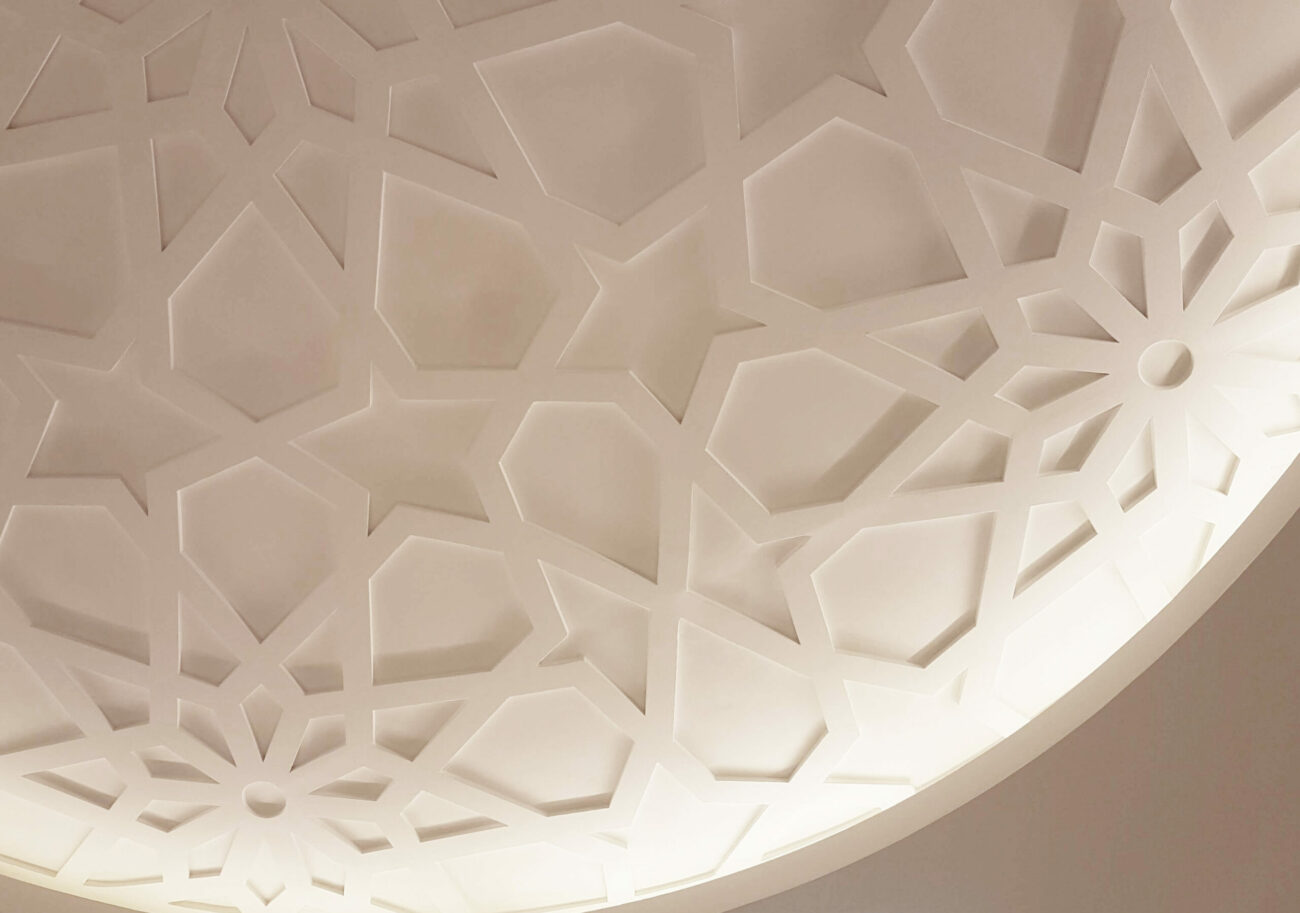 Website Design for the Abu Dhabi Investment Authority | S1T2