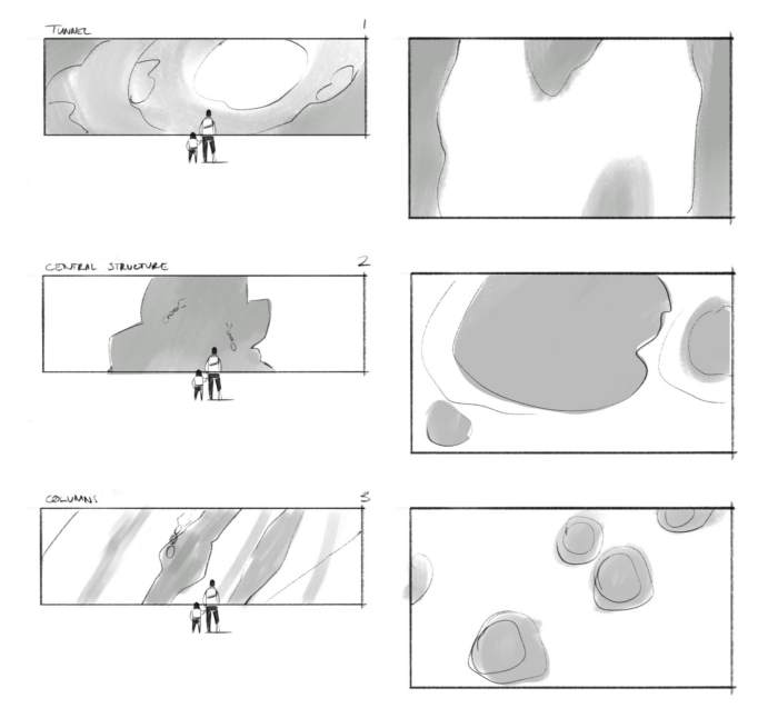 Antopia Immersive Exhibition at Melbourne Museum | S1T2