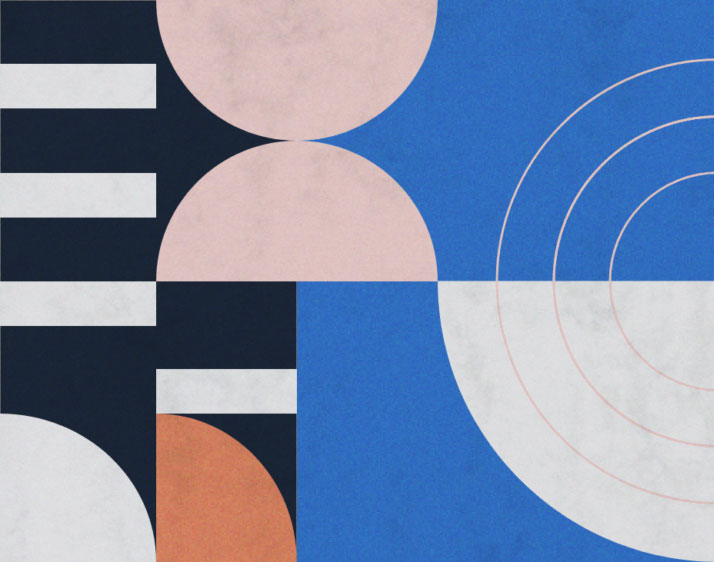 UNICEF Draw the Line, Advocacy Campaign | S1T2