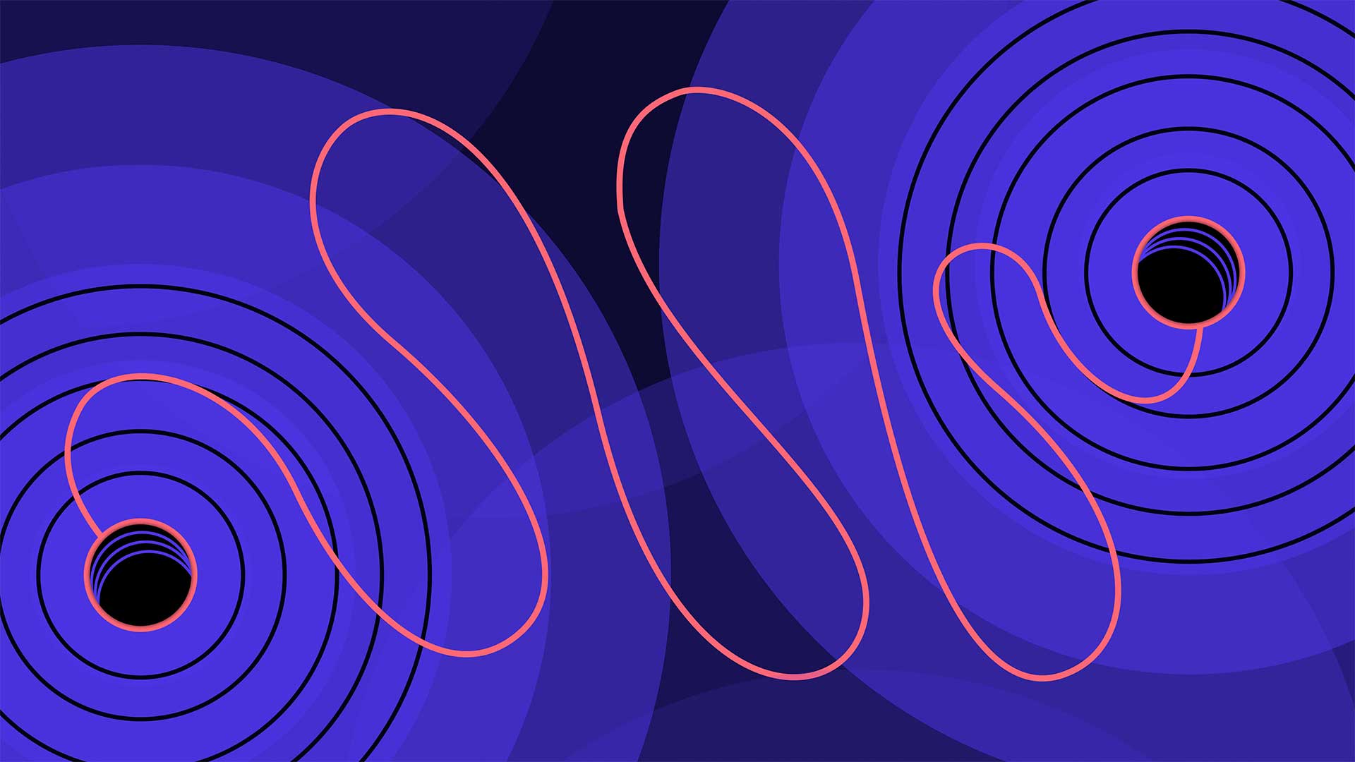 Creating Interactive Audio for Experiential Marketing | S1T2