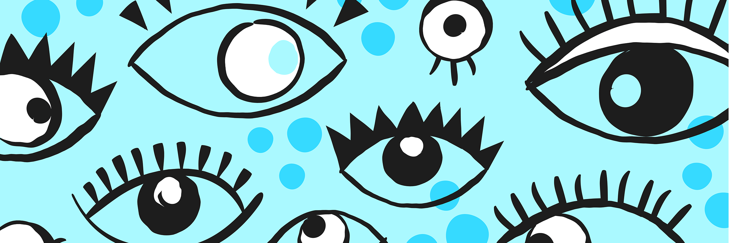 Achieving Presence and Immersion in Virtual Reality