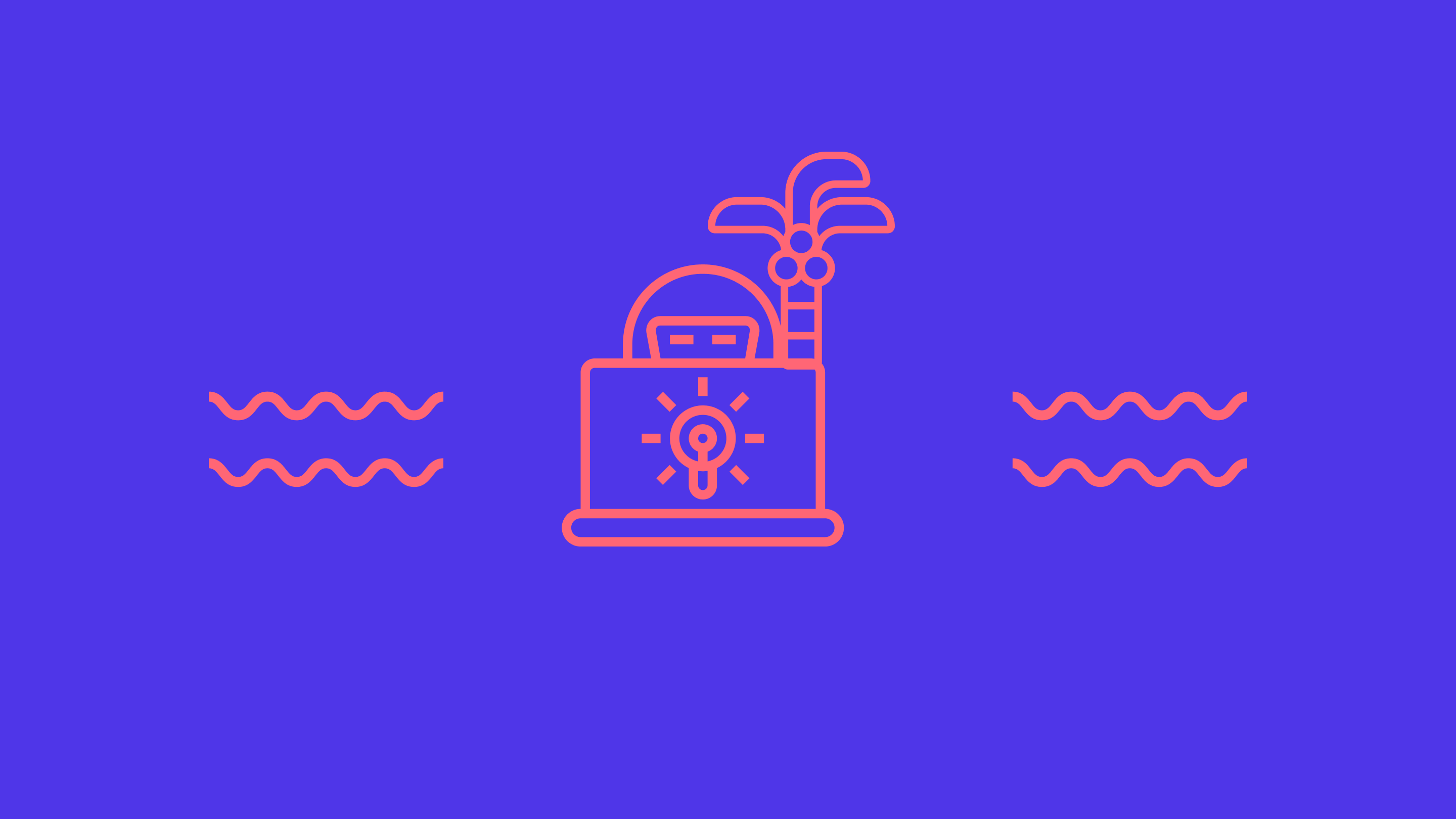 How to build your creative network - S1T2