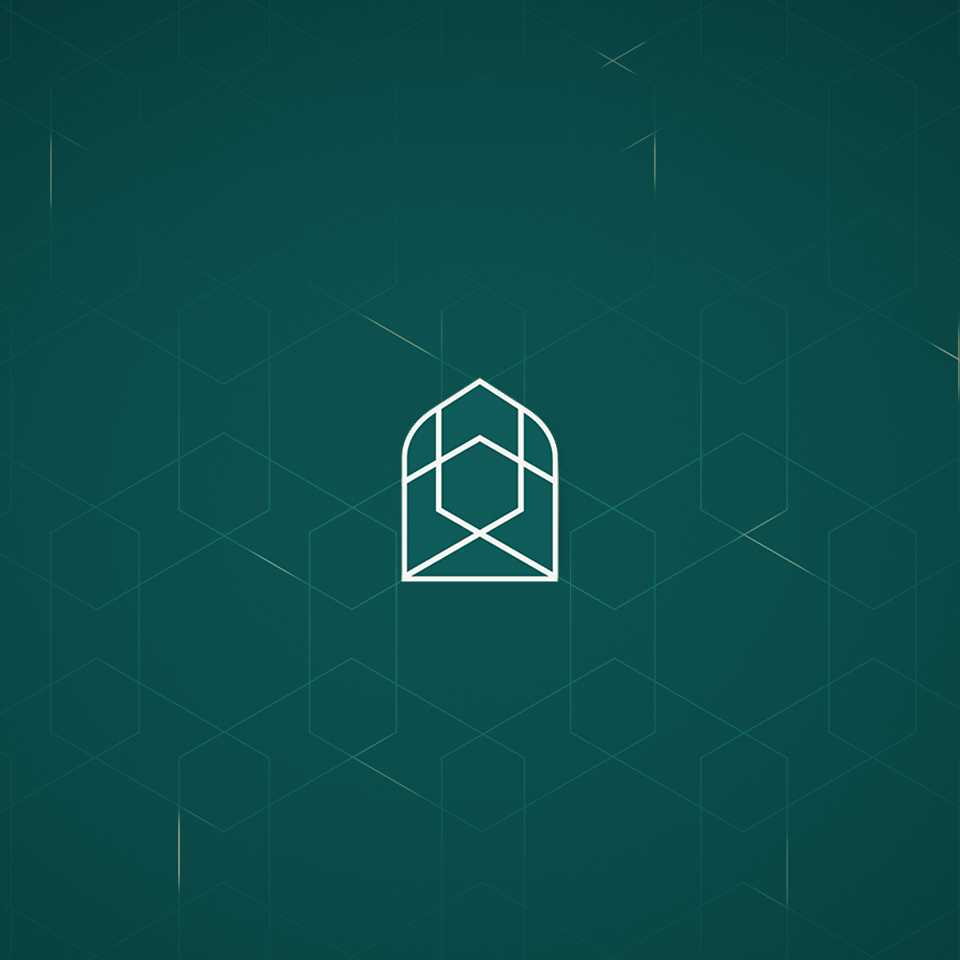 Malek Fahd Islamic School Rebrand by S1T2