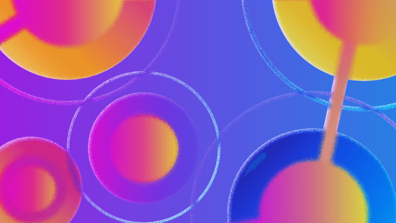 From from the Studio: Insights, Breakdowns + Updates | S1T2